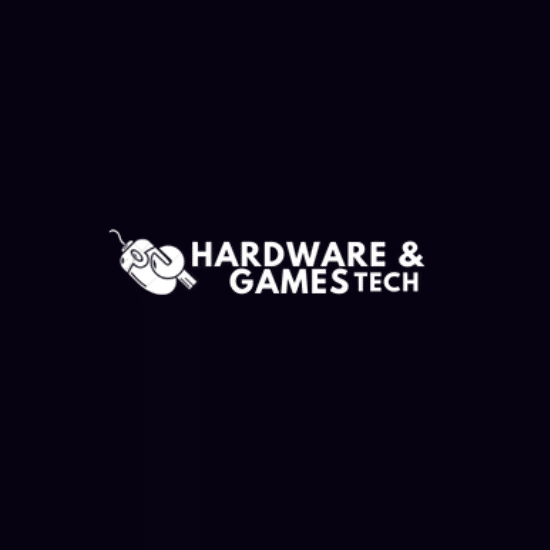 HardWare e Games Tech - Hardware e Games Tech, Seu Portal de Análise de ...
